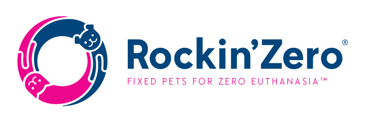 Rockin’ Zero® – BARC St. Louis