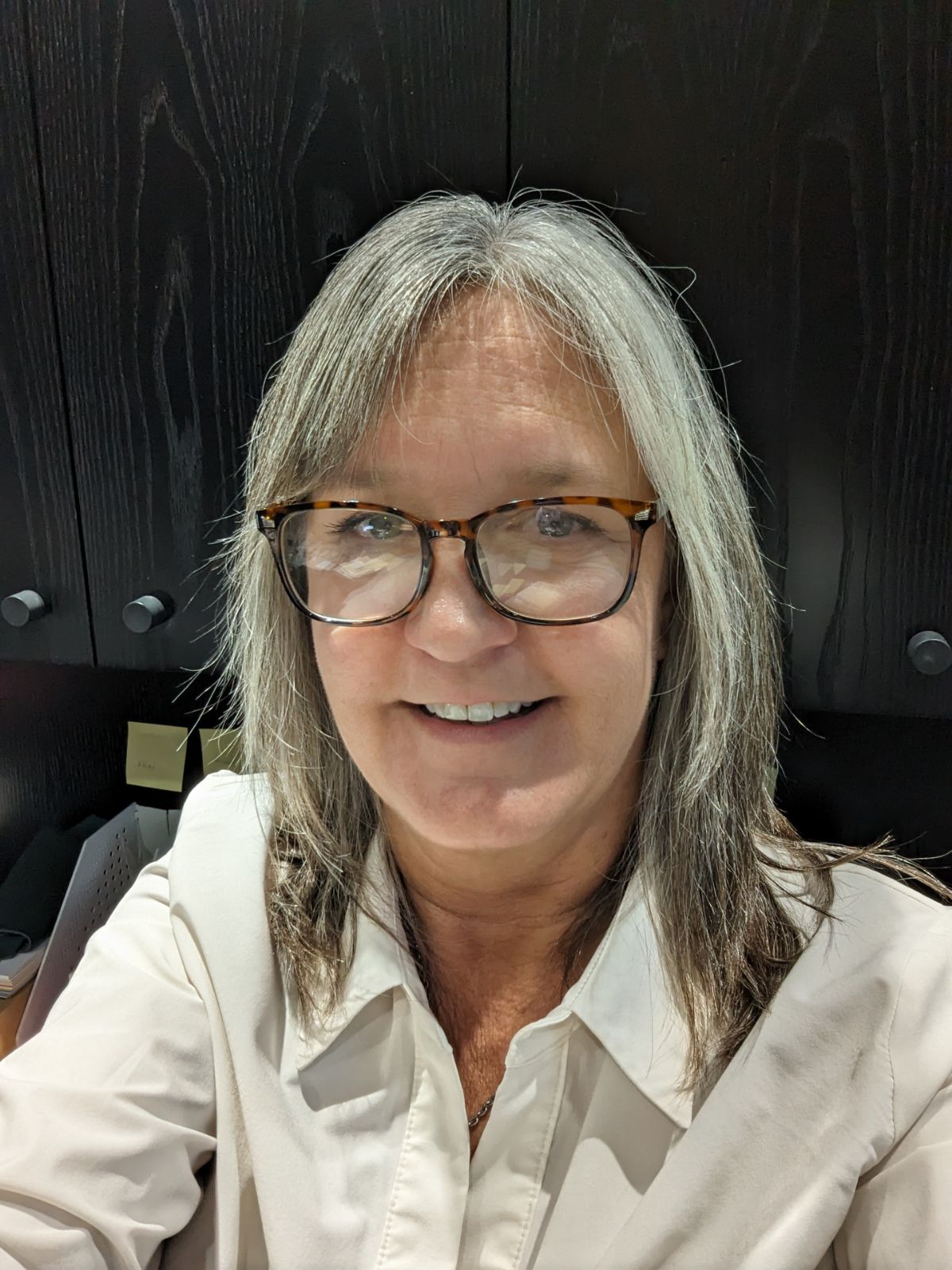 BARC Team – BARC St. Louis